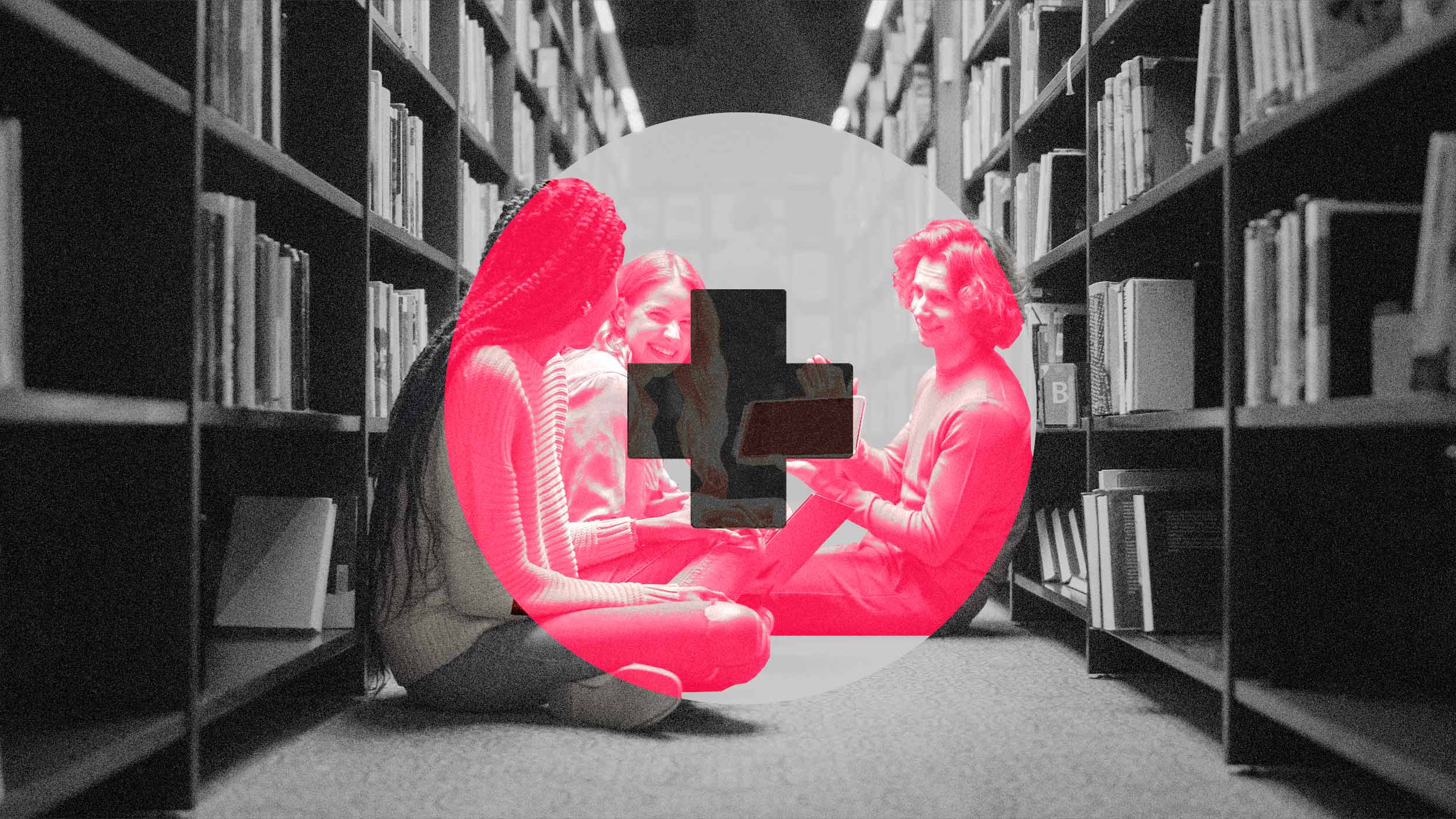 University Health Insurance: UHIP, OHIP, Student Coverage