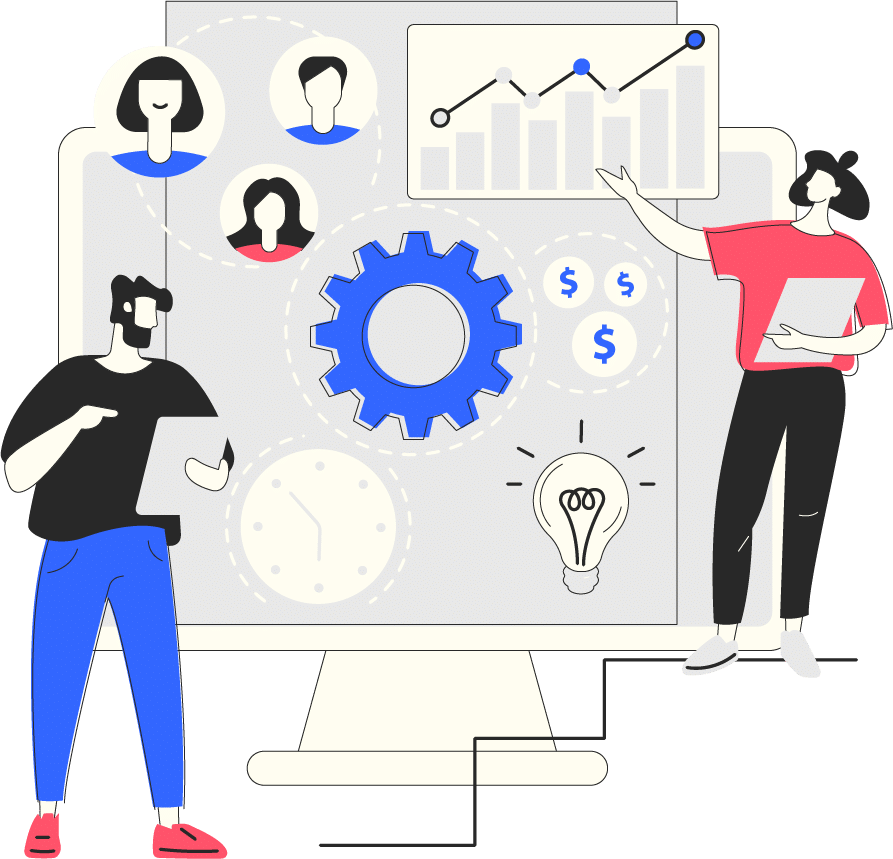 Where to Find Small Business Loans in Canada 2023 Update