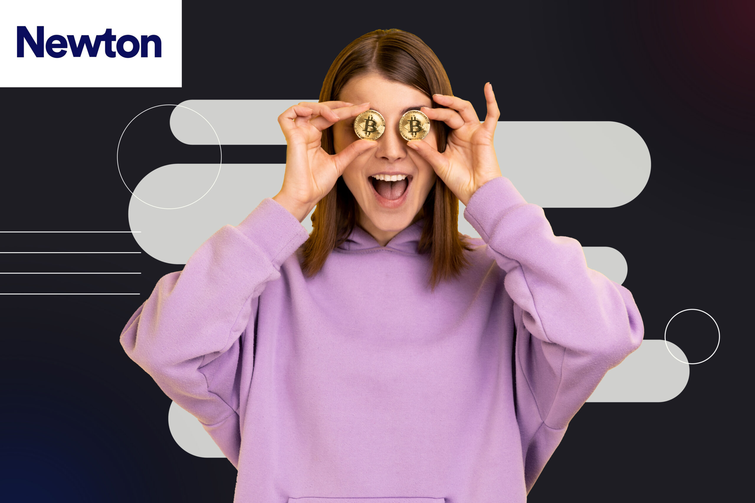 Newton: The Safest Crypto Trading In 2024