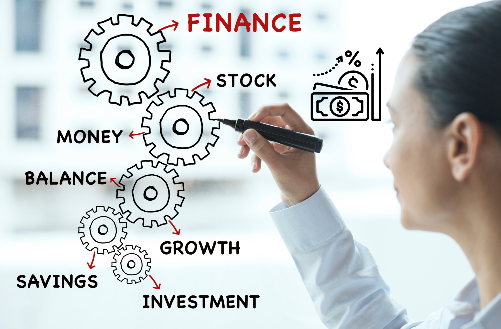 Digital Banks in Canada: Tips for Banking Online in 2024