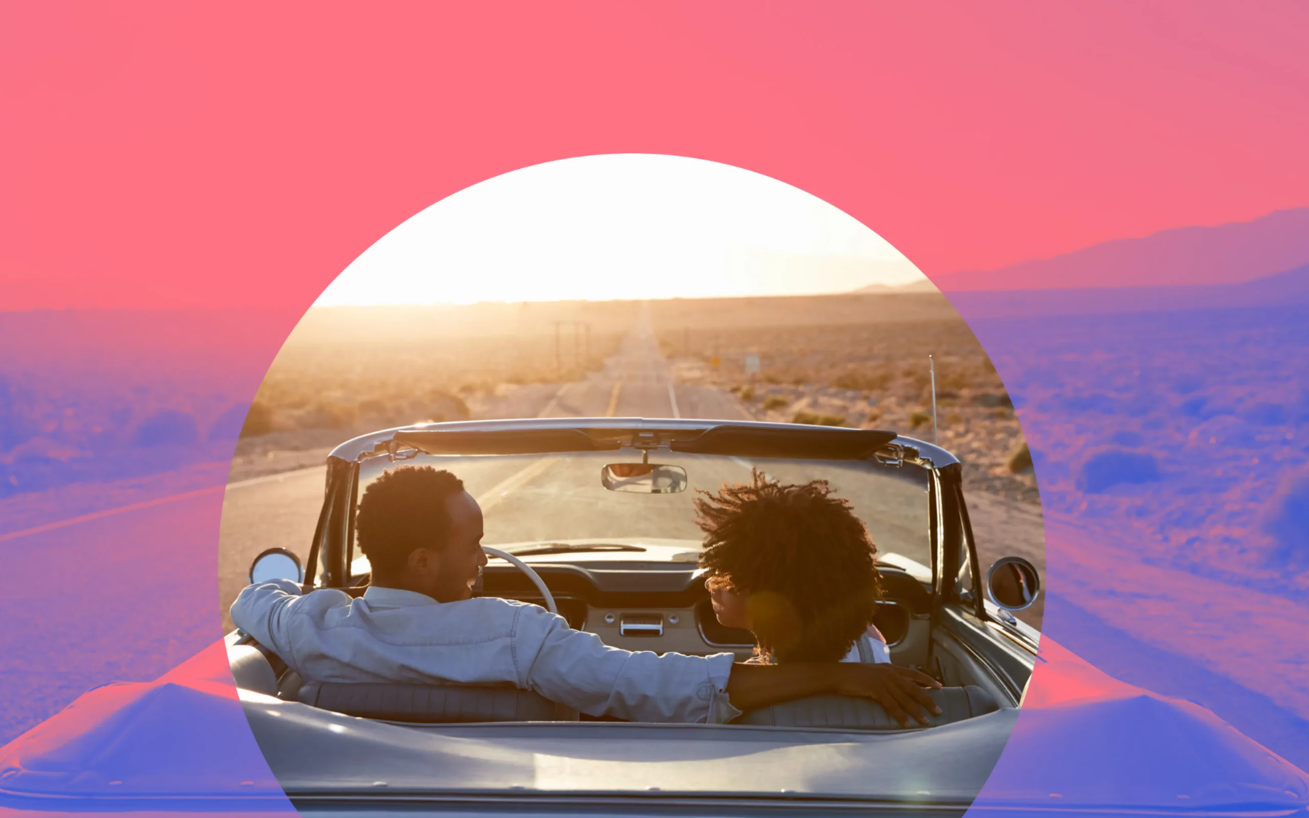 Camping Trips: Budgeting Tips and Essentials Checklist