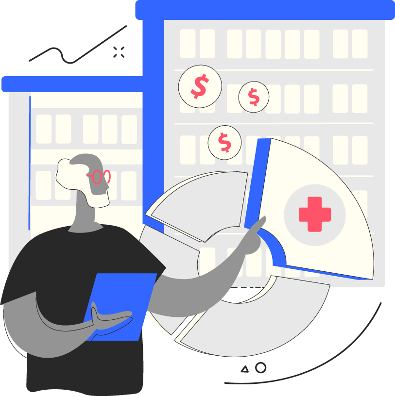 PolicyMe: Life Insurance and Critical Illness Insurance