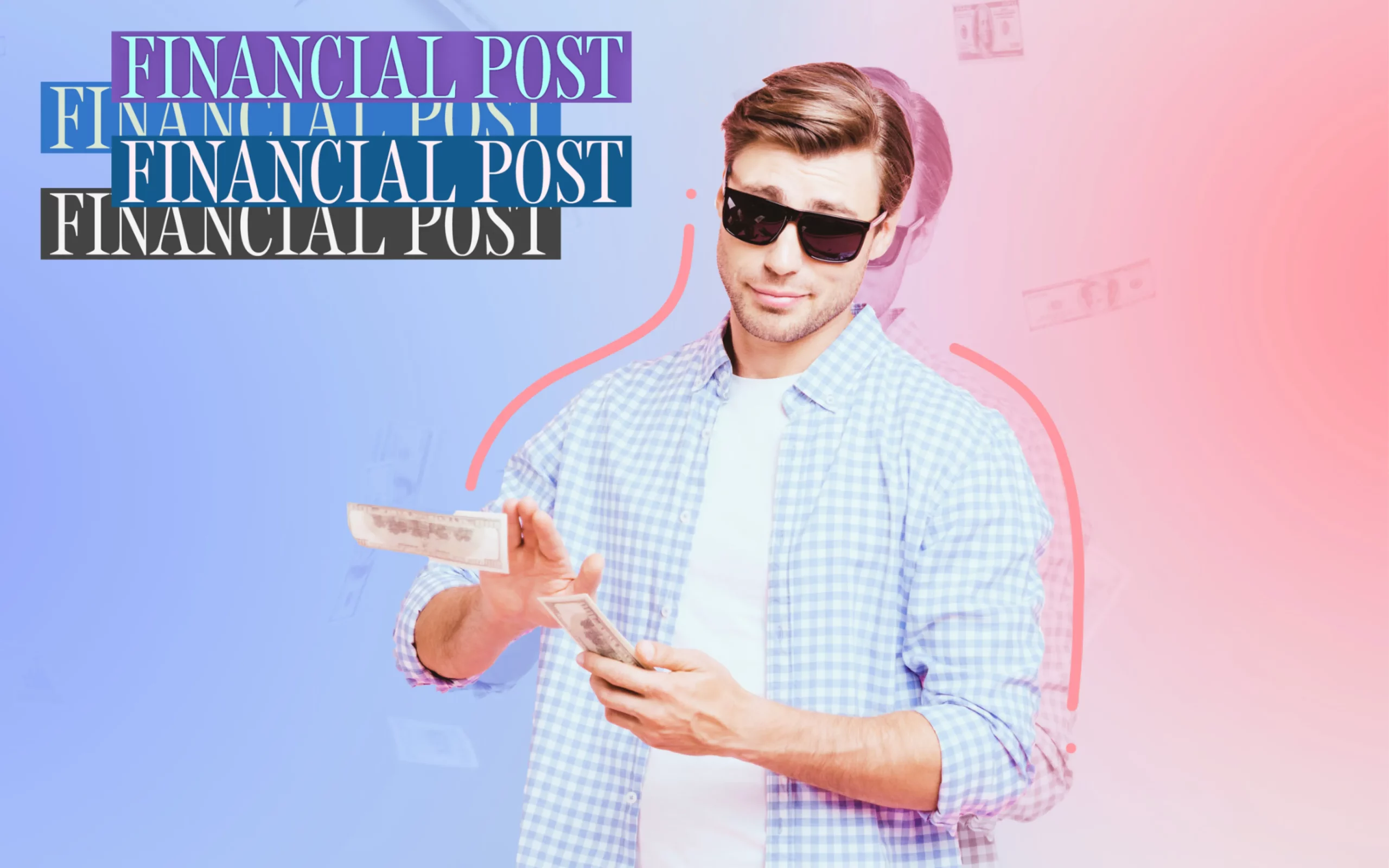 Financial Post: Boost Personal Finance Growth for Canadians