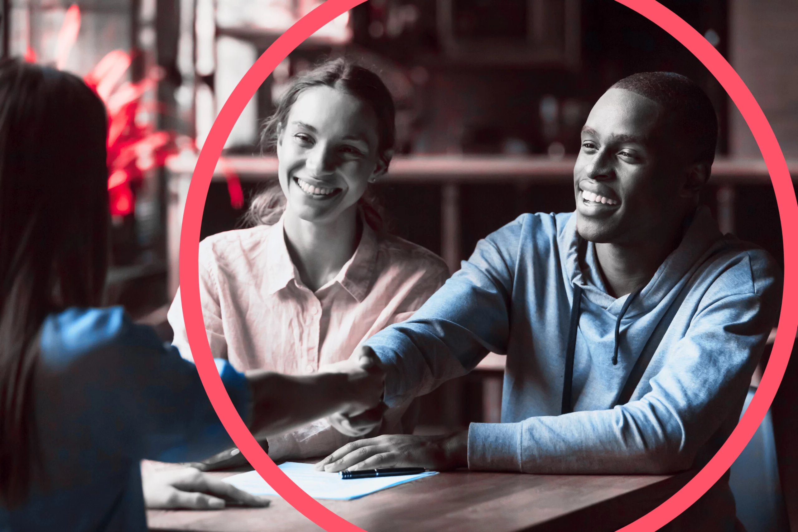 Become a Landlord: A Beginner’s Guide to Owning Rental Property