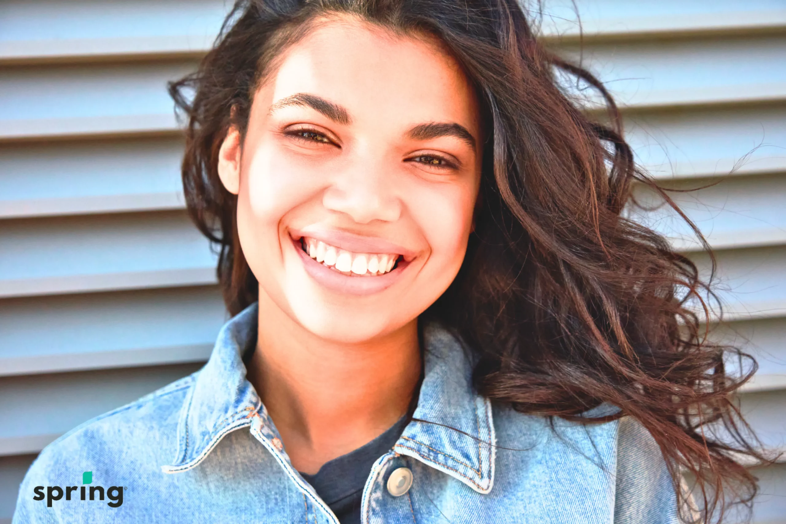 Spring Financial: Affordable Personal Loans in Canada